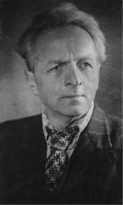 Balázs and Eisenstein, an exchange on the future of cinema (1926) | The ...